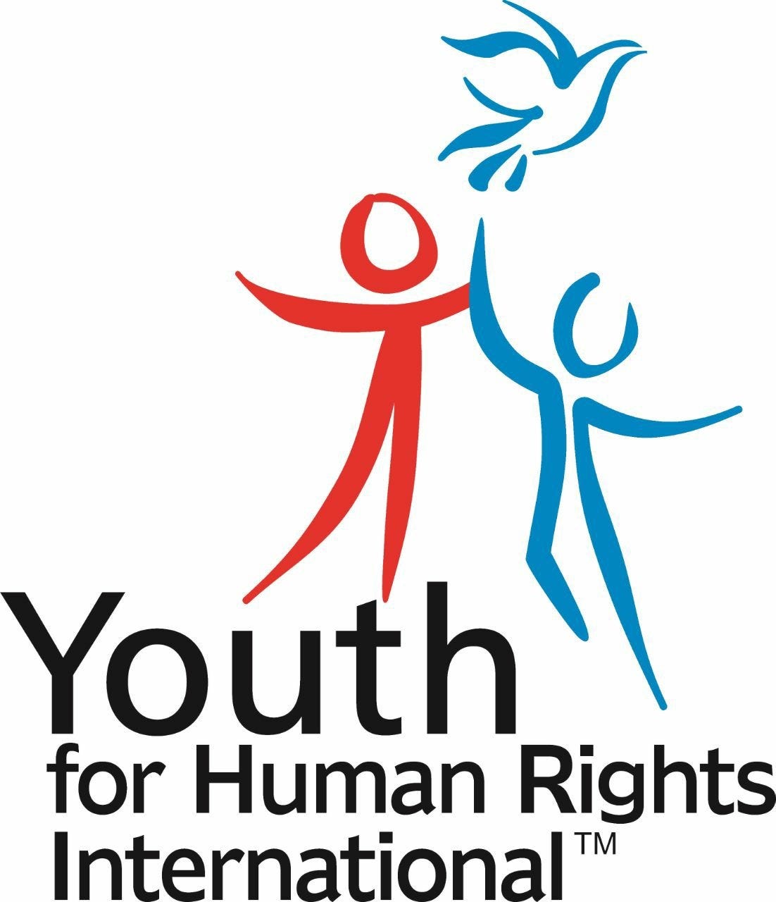 Youth for Human Rights Brasil - Medium
