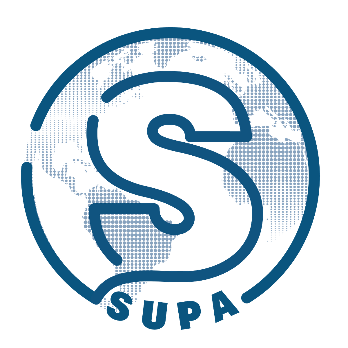 Supa Network – Medium