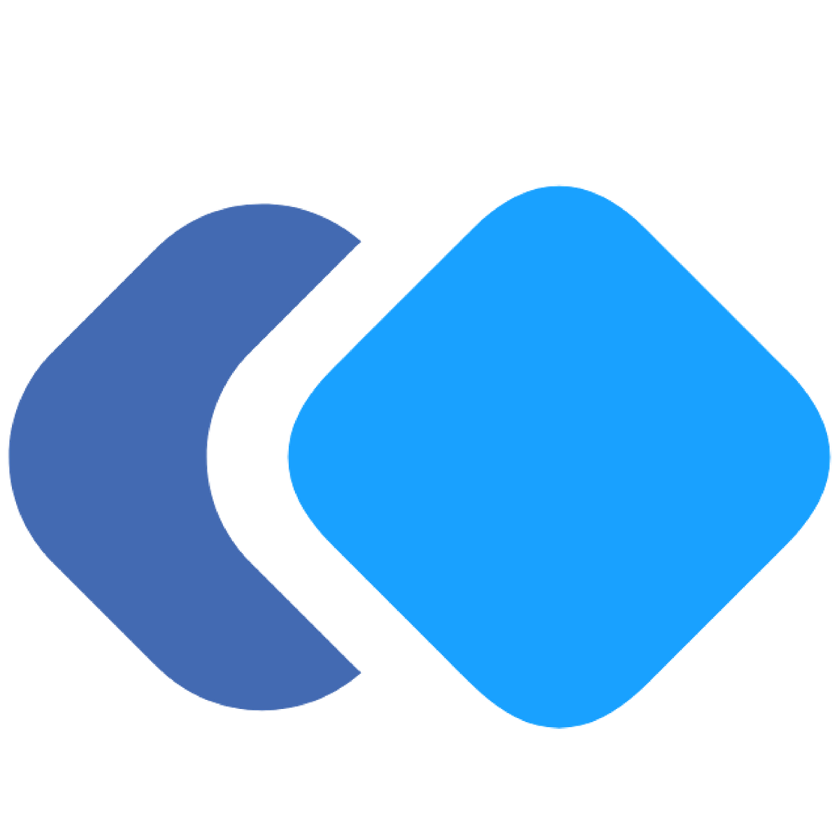 Softup Technologies - Medium