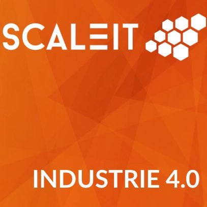 ScaleIT - Medium