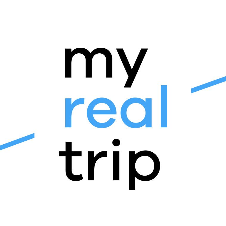 Trending stories published on myrealtrip_team – Medium