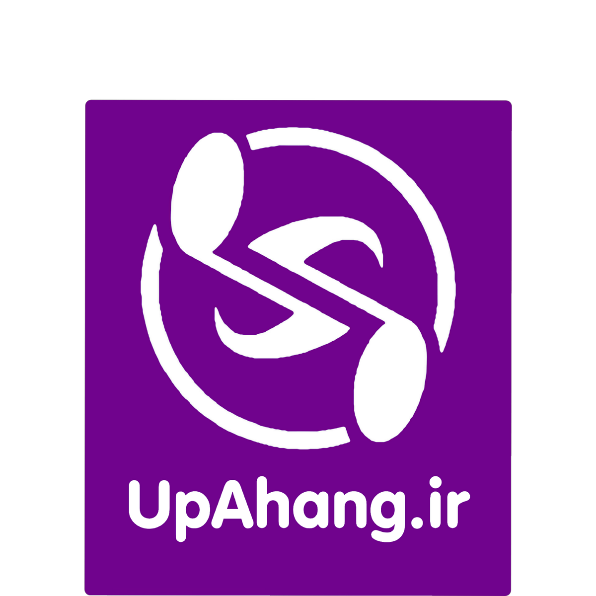 Up Ahang - Medium