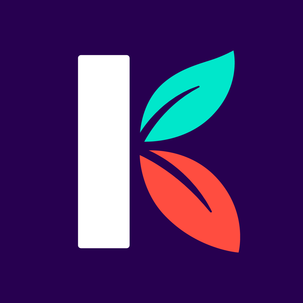 Kaylo – Medium