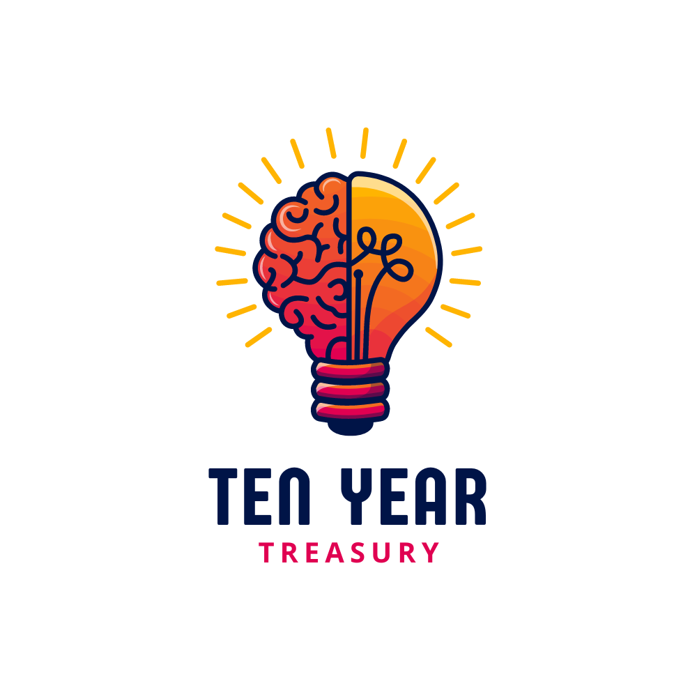 Software/Apps – Ten Year Treasury — Bond Yield, Stock Price, Quote and ...