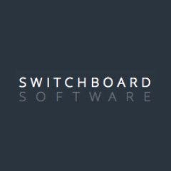 Switchboard Software - Medium