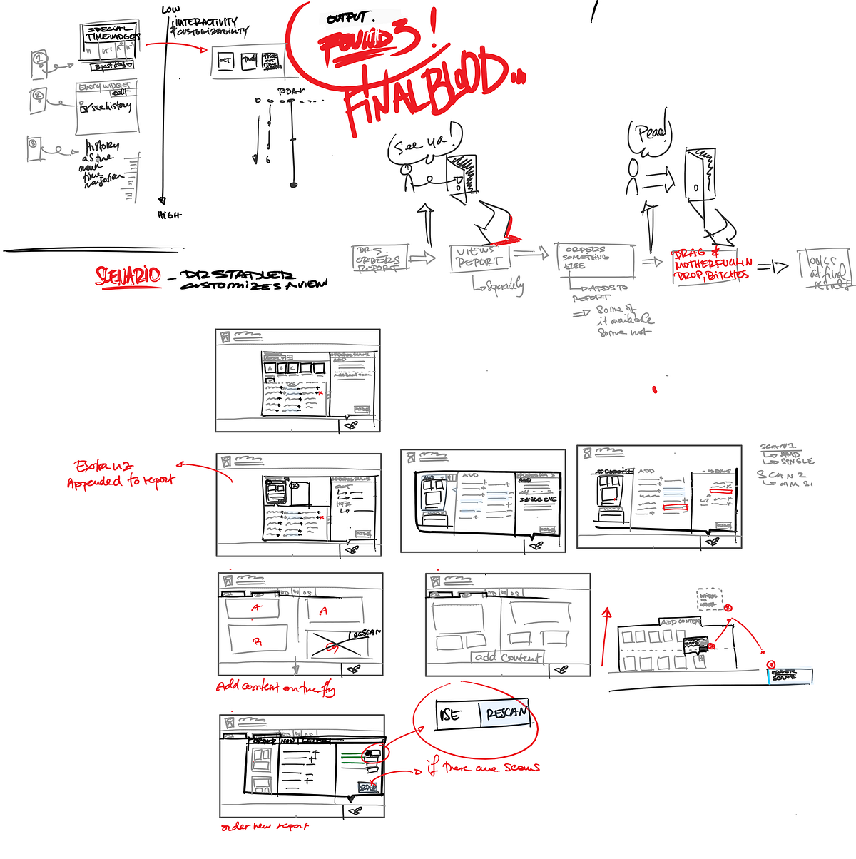 [DIAGRAM] Microsoft Onenote Diagram - WIRINGSCHEMA.COM