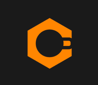 ChainShot - Medium