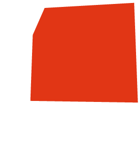 ELCA IT - Medium