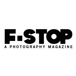 F-Stop Magazine - Medium