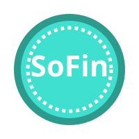 so-fin - Medium