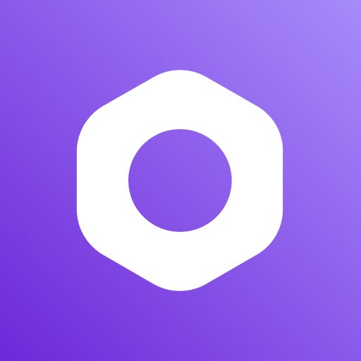 Medusa – Medium