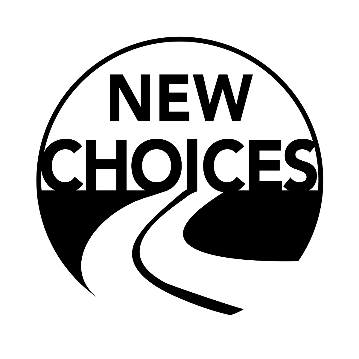New Choices - Medium
