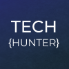 tech{hunters} - Medium