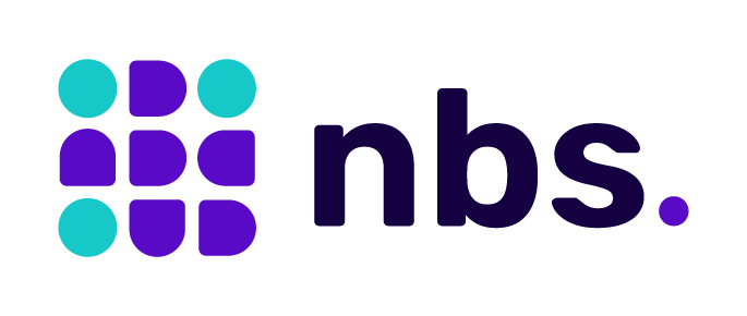NBS Design - Medium
