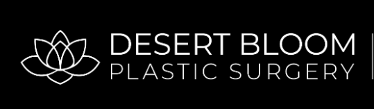 Desert Bloom Plastic Surgery