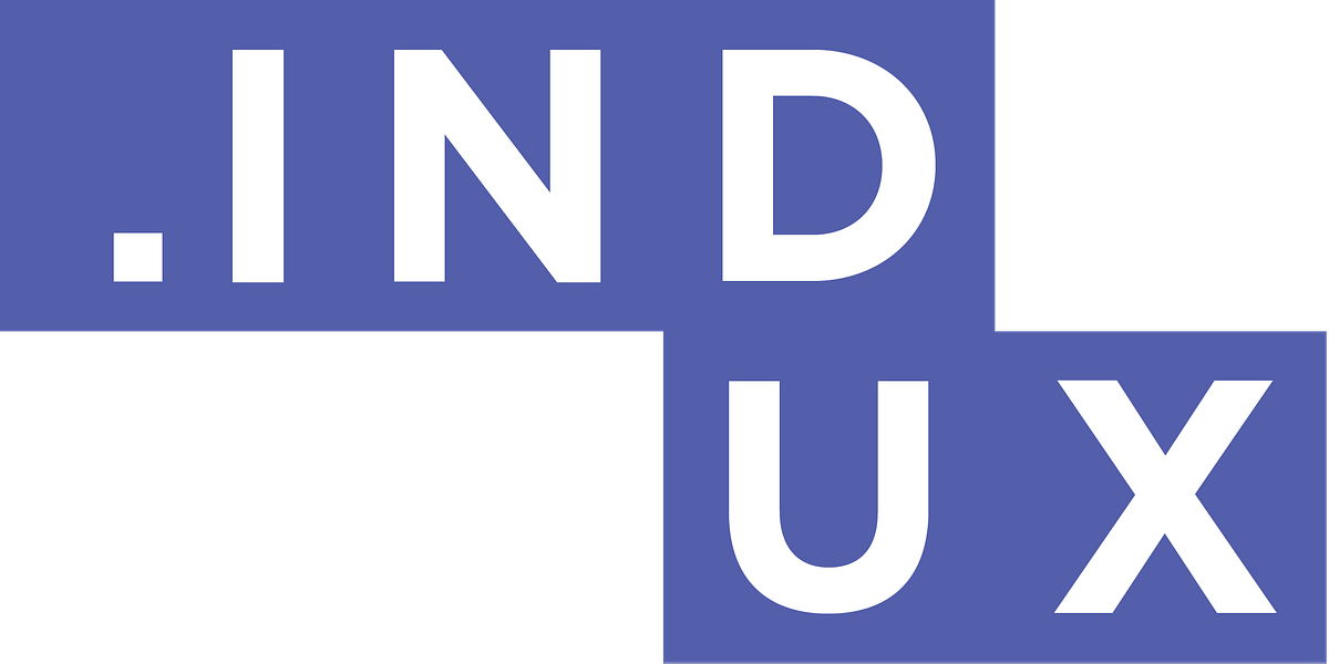 Indux Blog – Medium