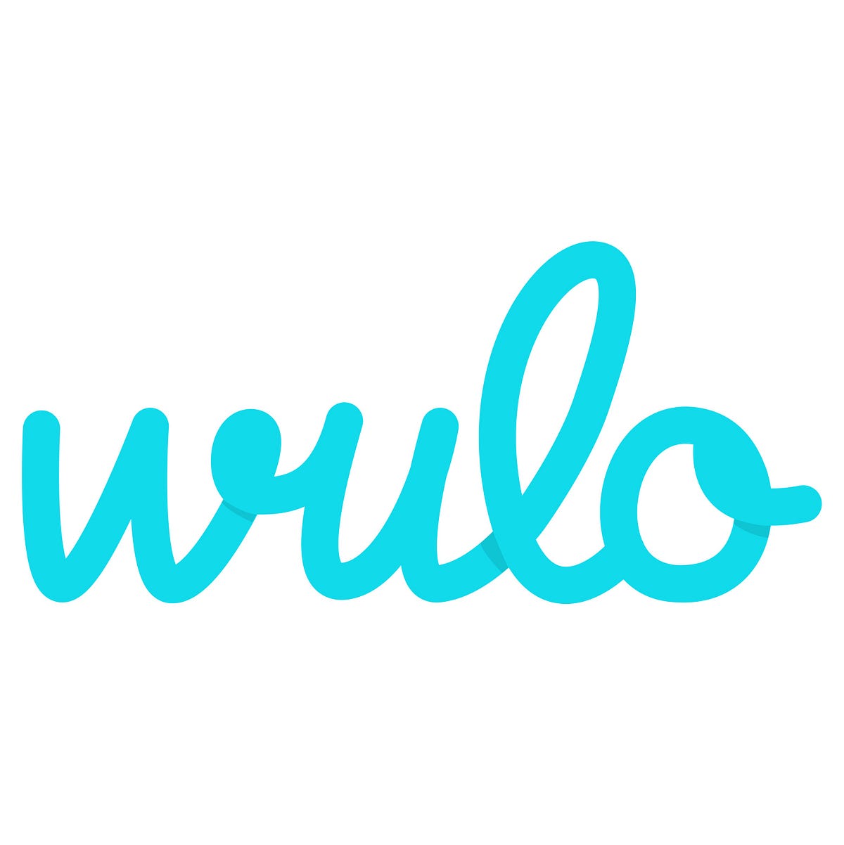 Wulo – Medium