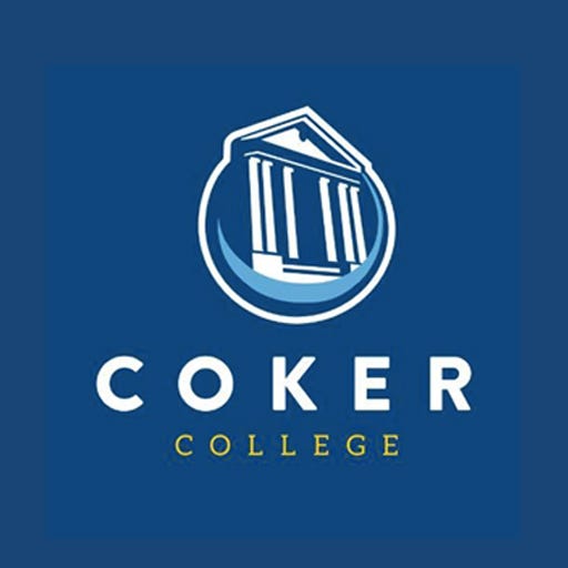 Coker Stories - Medium