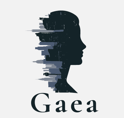 GAEA MANIFESTO – Medium