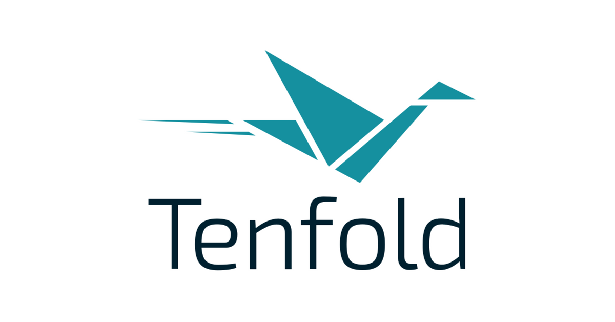 Trending stories published on Tenfold Protocol – Medium