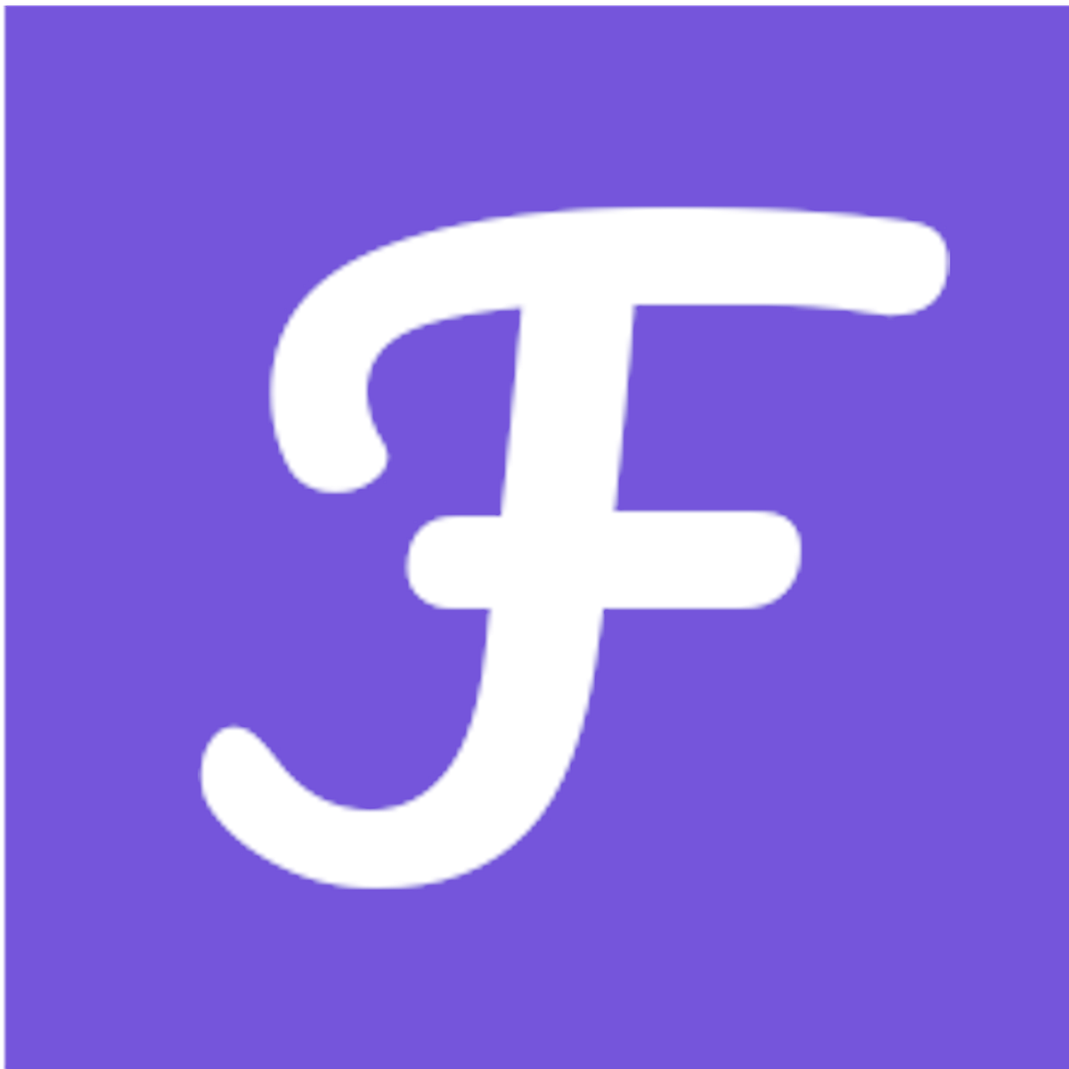 Trending stories published on fiday – Medium