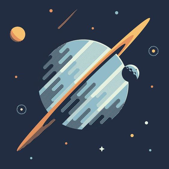 Iyur’s - Medium
