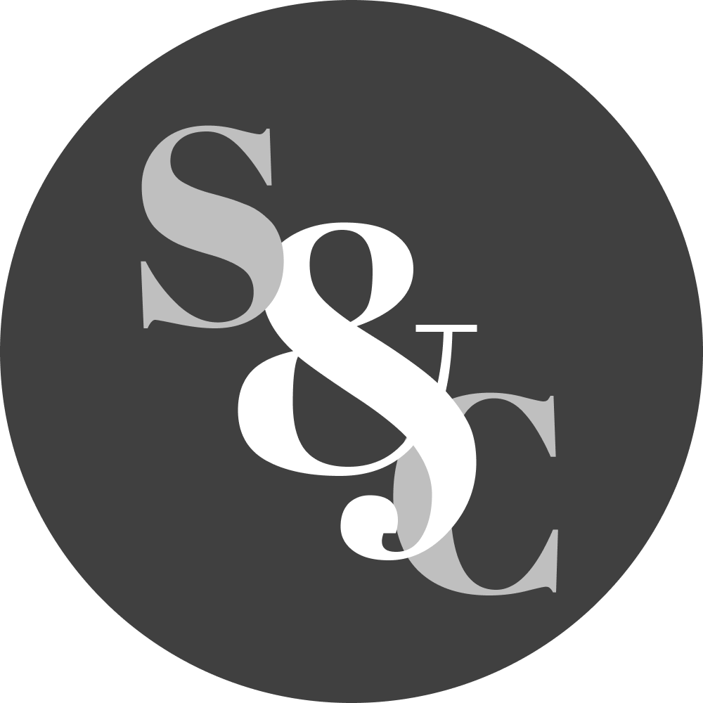 Sidney & Co. - Medium