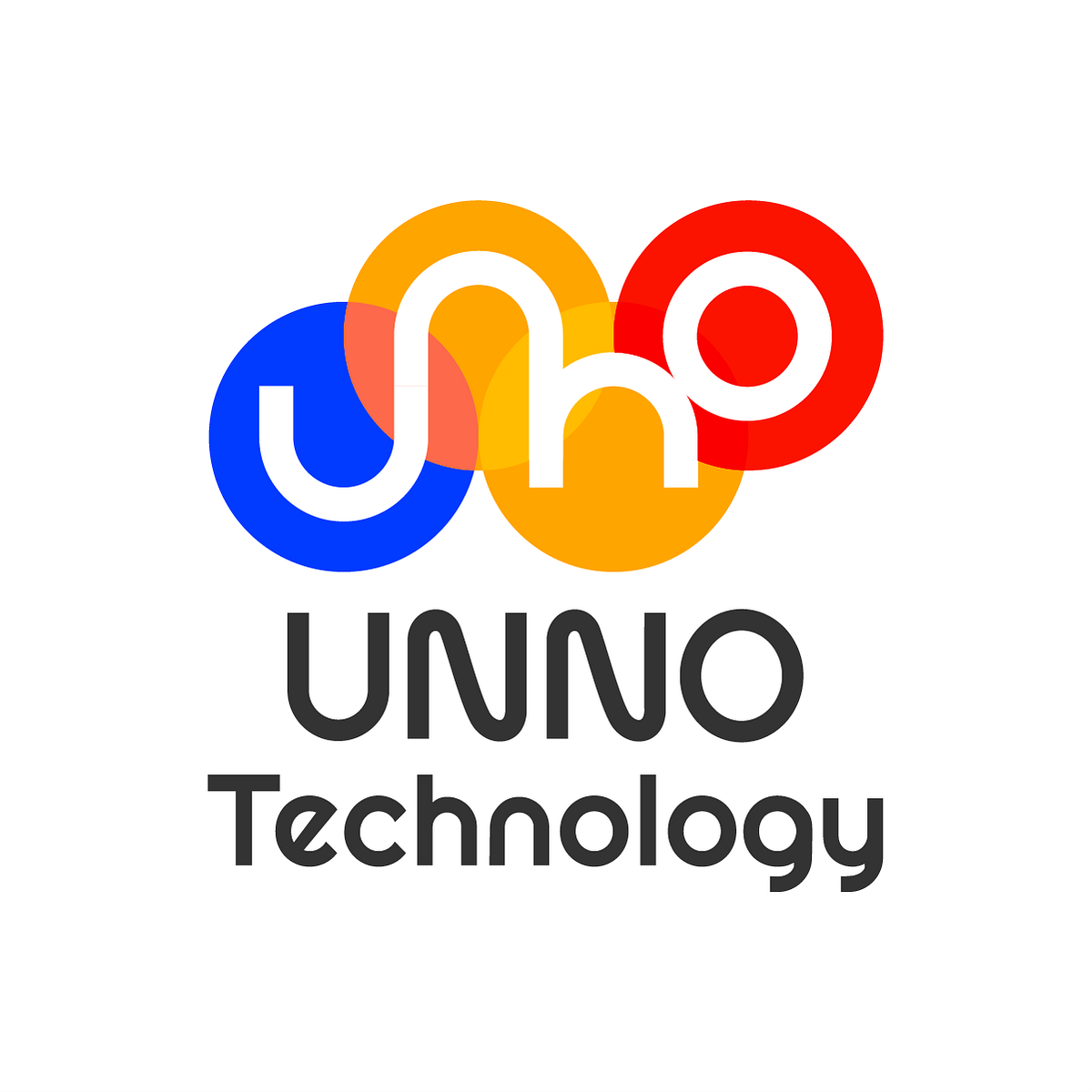 UNNO Technology - Medium