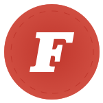 The Frisc