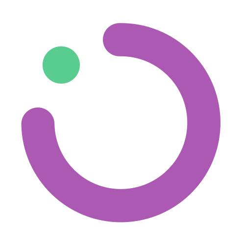 Enervee Research – Enervee – Medium