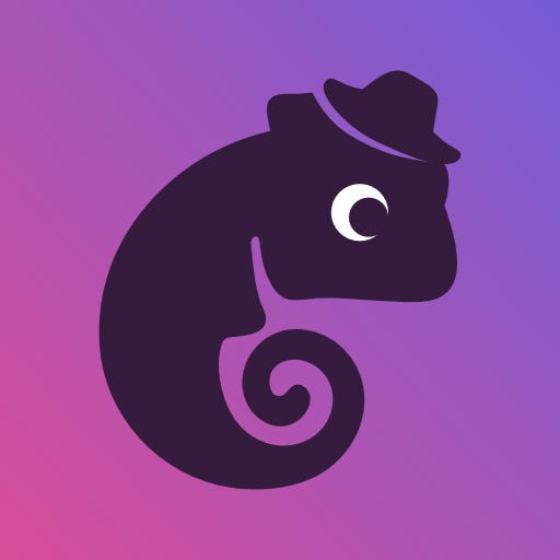 Shyft DAO - Medium