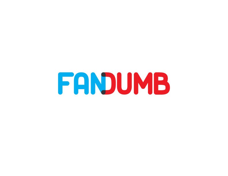 FanDumb Thesis – Medium