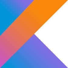 Kotl!n - Medium