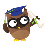 SCHOLARS with The Professor - Medium