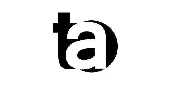 Tech Authority - Medium