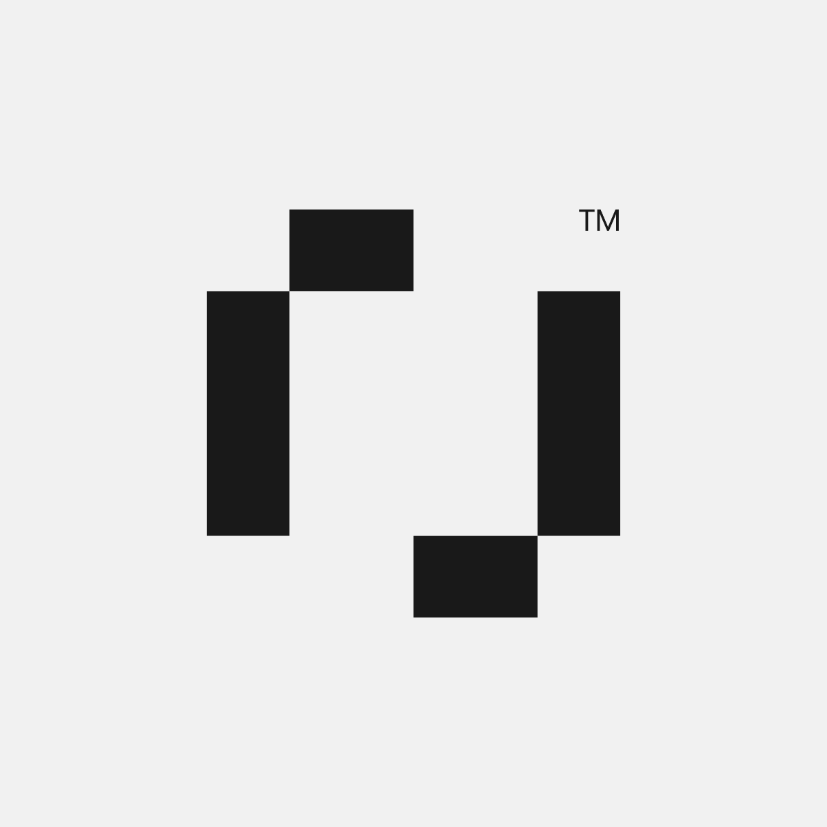 Refresh Studio - Medium