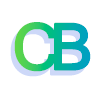 Trending stories published on Codebase – Medium