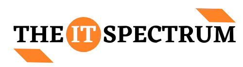 The IT Spectrum – Medium