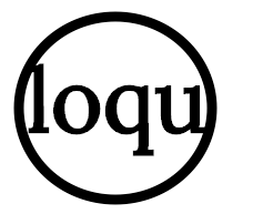 loqu-research - Medium