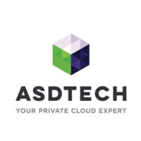 ASD Technologies - Medium