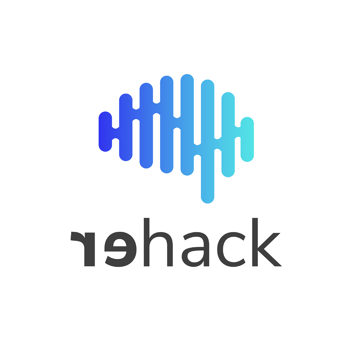 Rehack - Medium