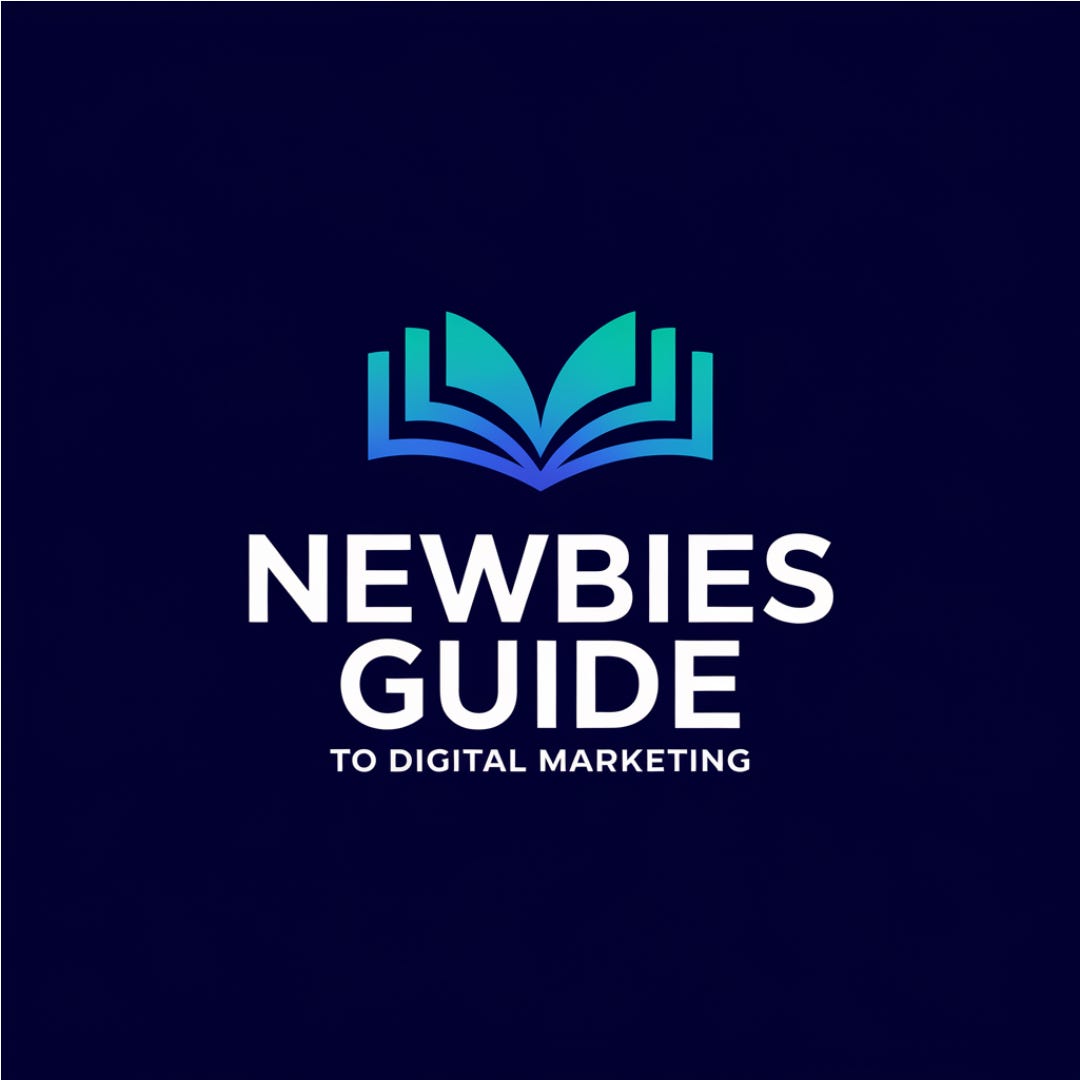 Latest stories published on A Newbies Guide to Marketing and E-commerce ...
