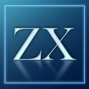Trending stories published on ZaykXire Programming – Medium