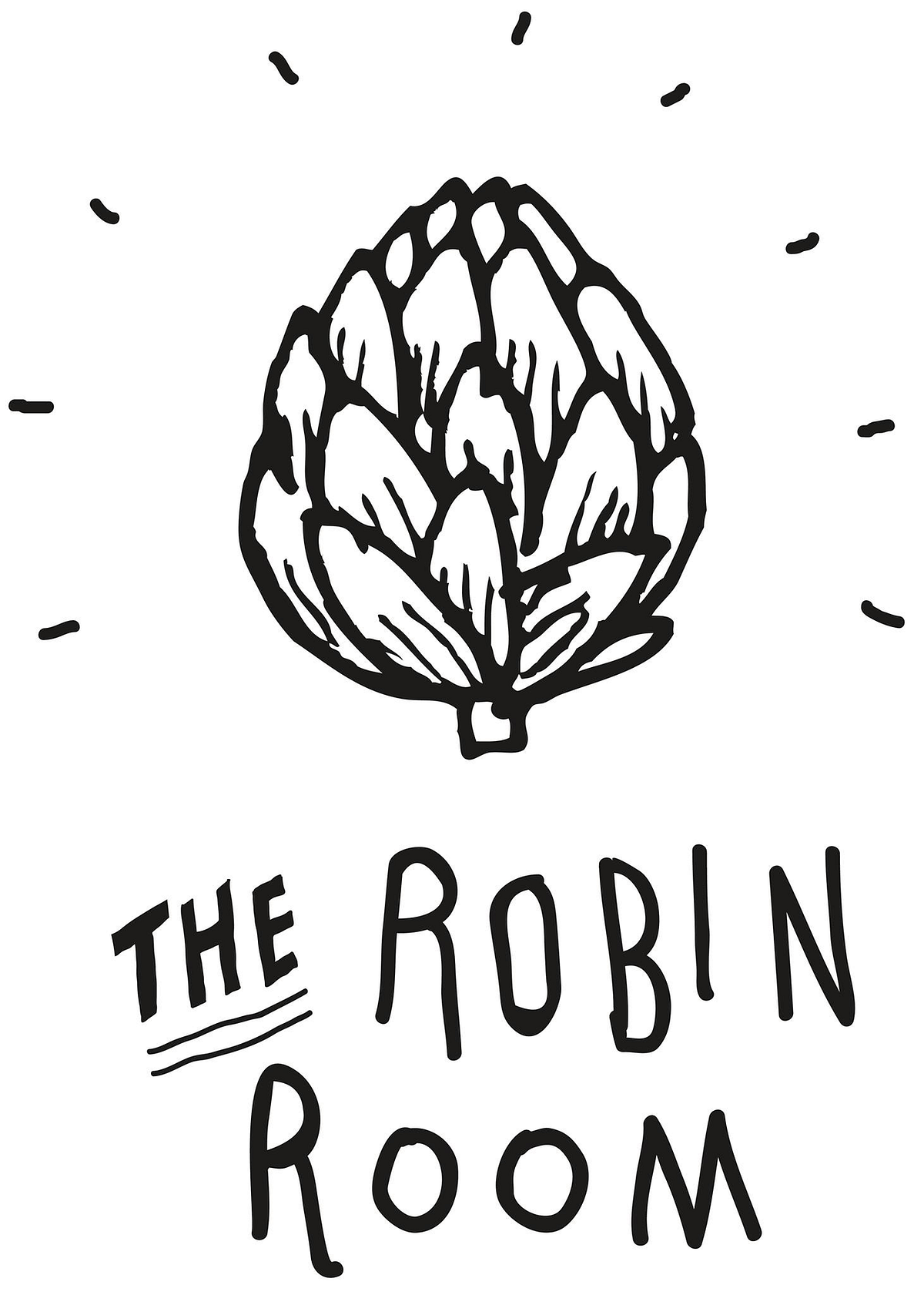 The Robin Room - Medium