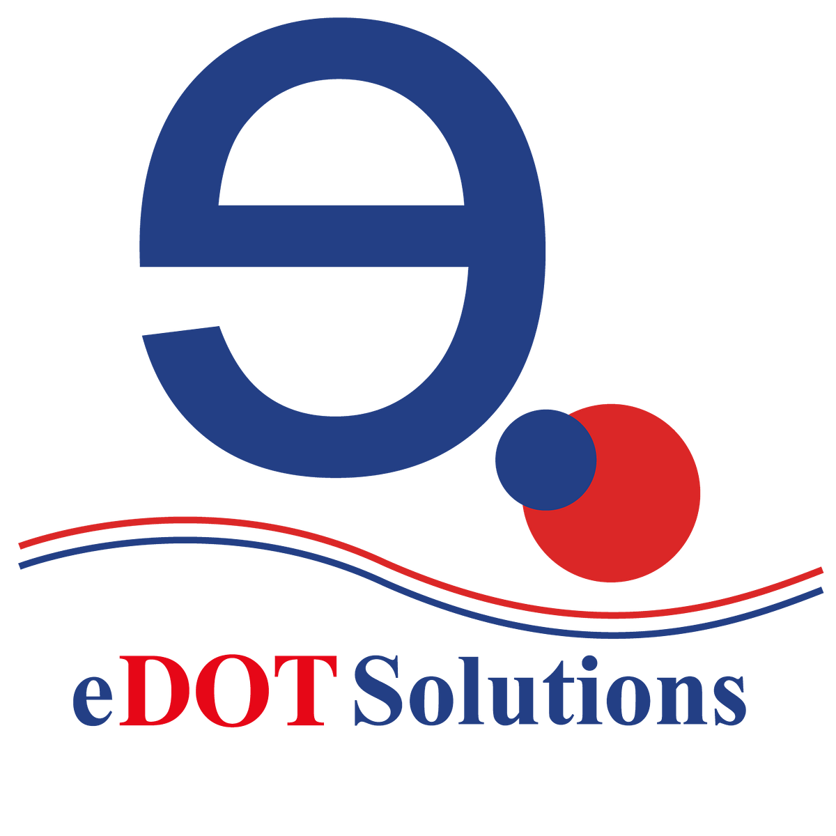 eDOT Solutions - Medium