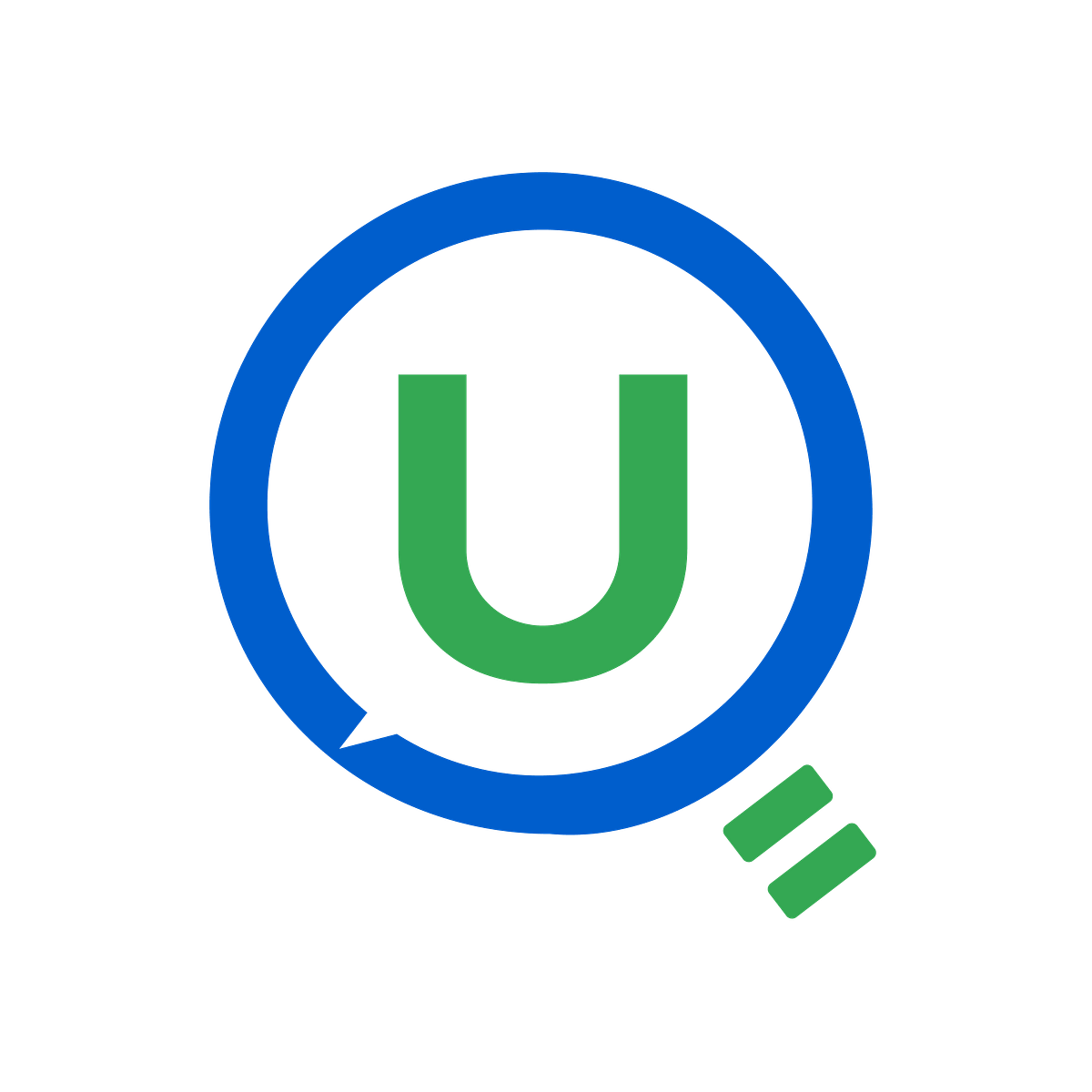 Enqurious - Medium