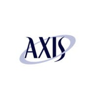 axis capital group - Medium