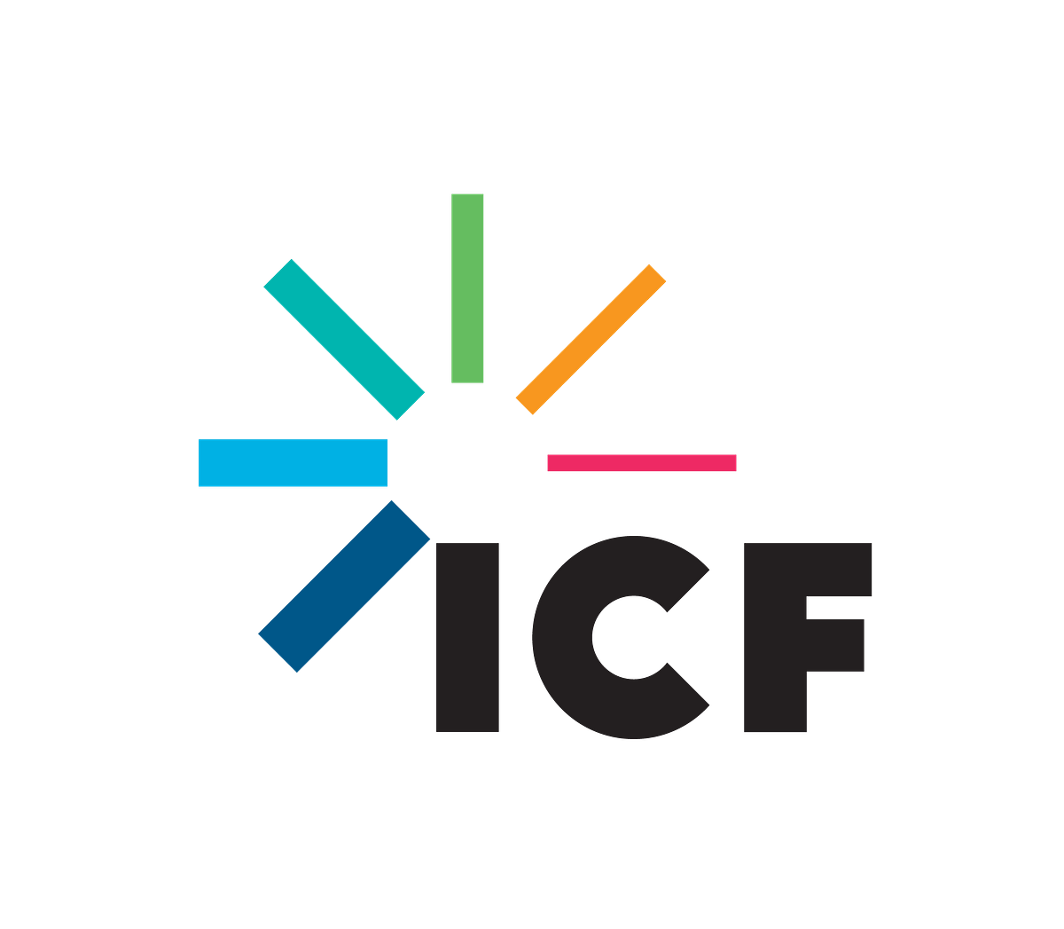 Featured Articles from ICF Insights – Medium