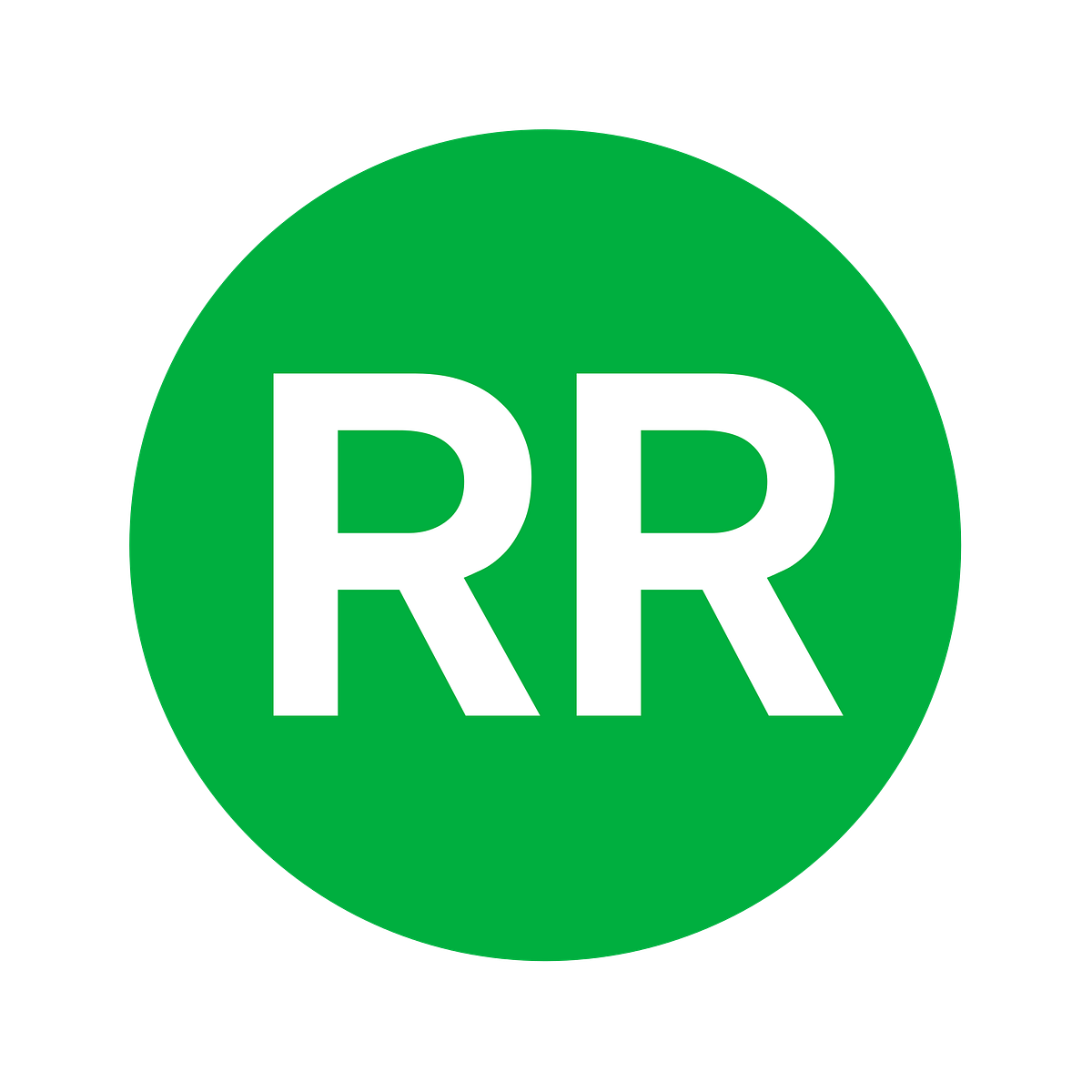 reruns – Medium