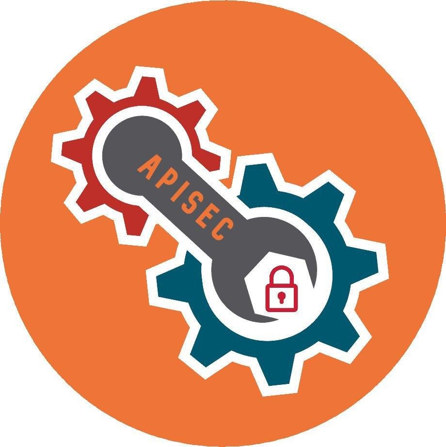 APIS3c - Medium